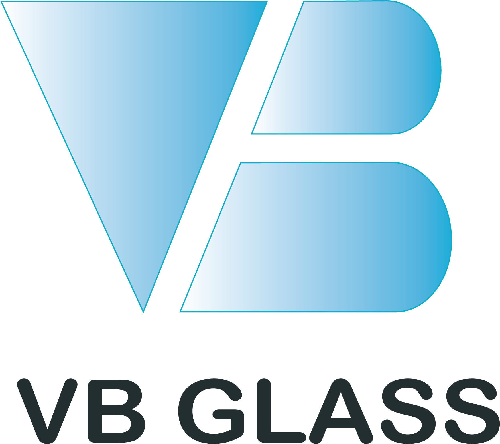 VBglass.am